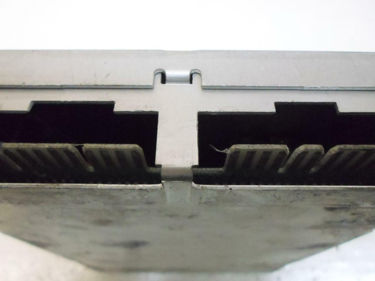 ENGINE COMPUTER CHEVROLET CAMARO 1985 1986 1226864 2.5L ECM PCM ECU OEM ...