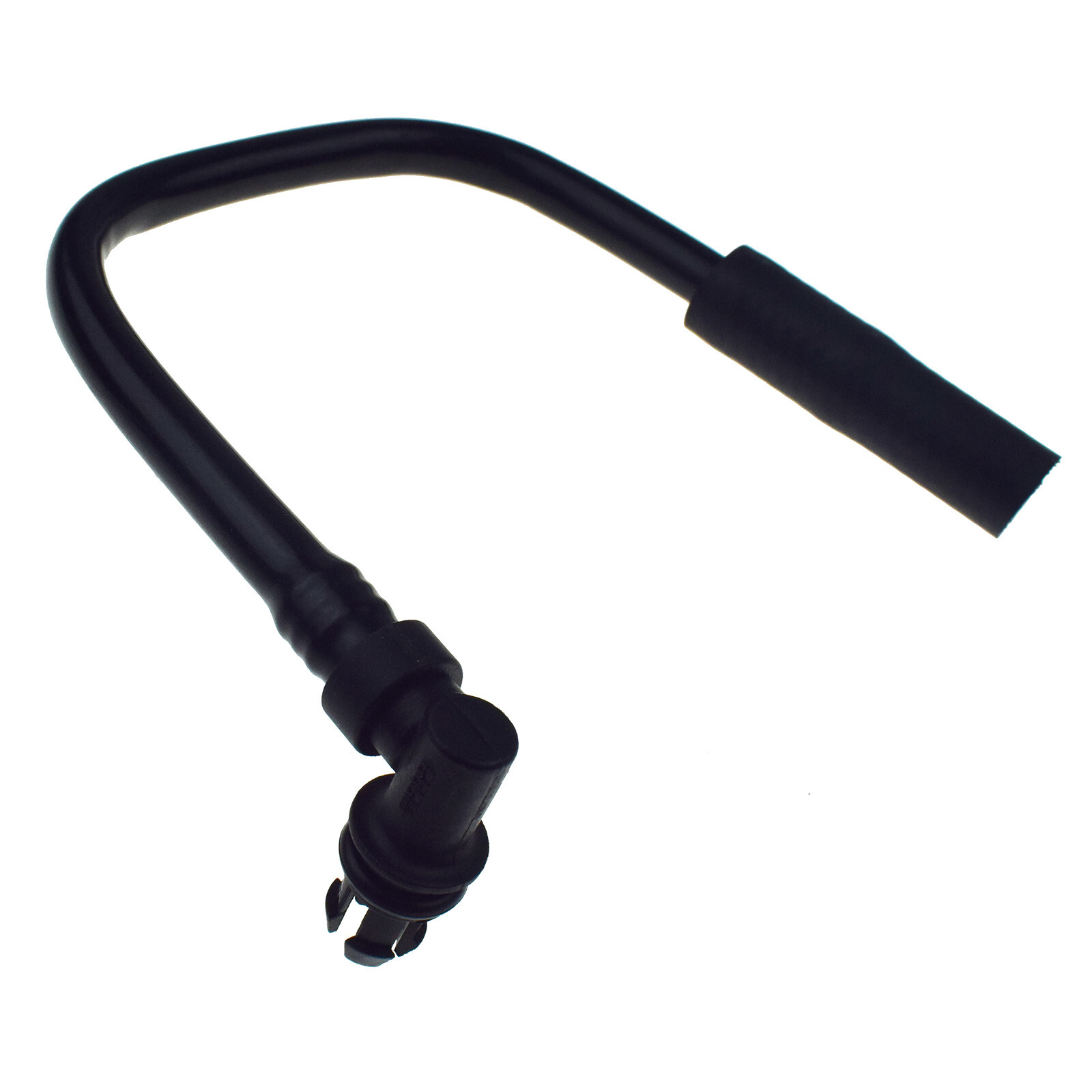 PCV Tube Crankcase Ventilation For 2010-2017 Chevy Equinox Terrain 2.4L ...