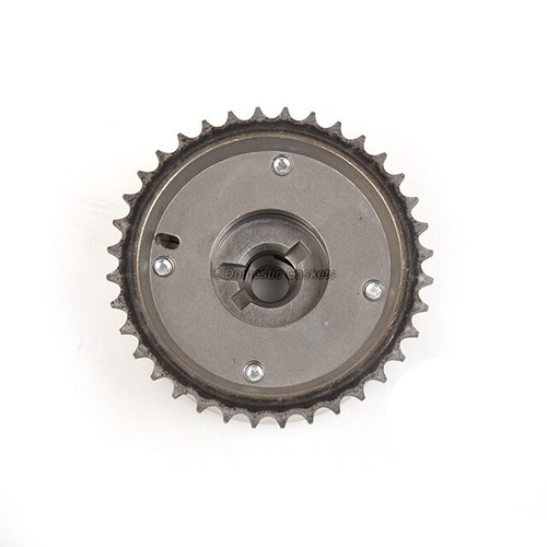 Camshaft Timing Gear fits Scion xB xA Toyota Prius Yaris 1NZFXE 13050 ...