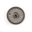 Camshaft Timing Gear fits Scion xB xA Toyota Prius Yaris 1NZFXE 13050 ...