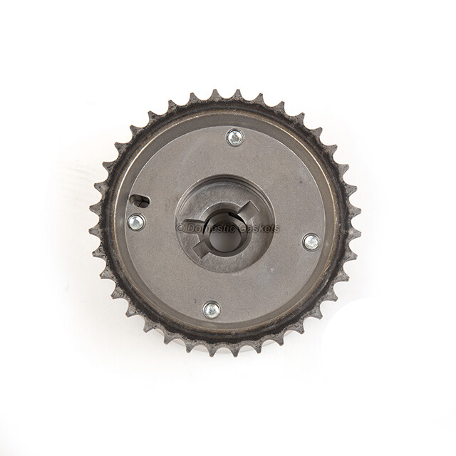 Camshaft Timing Gear fits Scion xB xA Toyota Prius Yaris 1NZFXE 13050 ...
