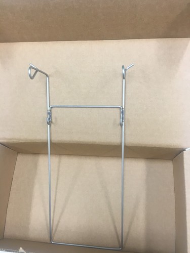 Agilent Column Hangers for 7890, 6890, 5890, 5880A (P/N 1460-1914) | eBay