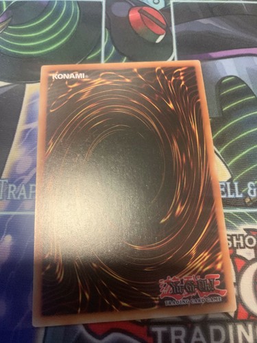 Yugioh 1st NM Glow-Up Bloom SR07-EN003 Super Rare | eBay Australia