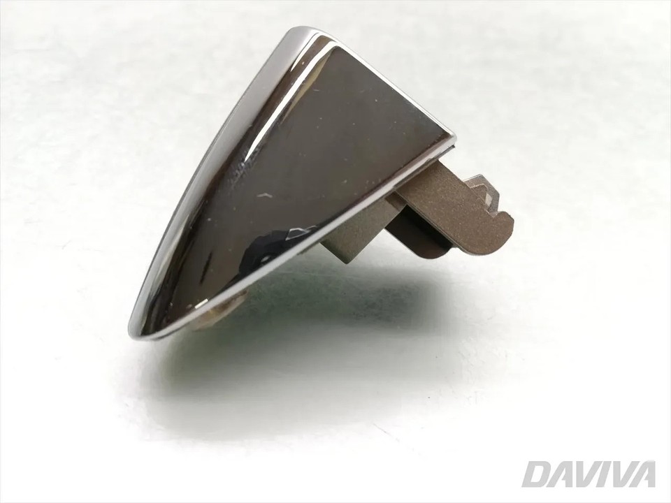 Mercedes-Benz C-Class Sinistra 2005 Saloon A2037601377 10703155 (00-07 ...