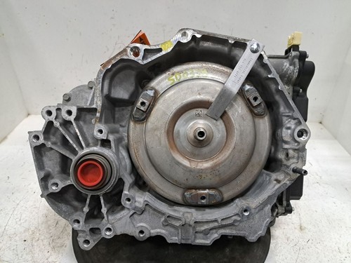 Transmission/Transaxle 2017 Trax Sku#4097475 | eBay