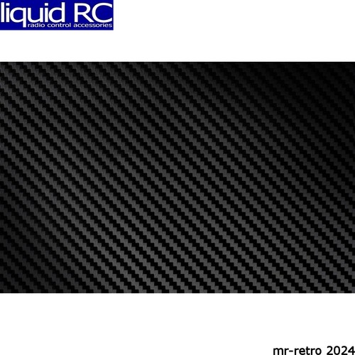 XXX Main V004C Carbon Fiber Blank Sticker 6 | eBay