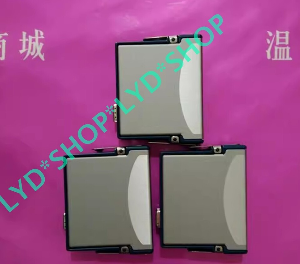 1pcs For NI 9977 NI-9977 Module | eBay