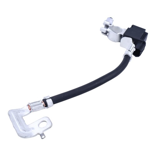 For 2011-2017 Hyundai Accent Veloster 37180-1R600 Battery Negative ...