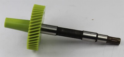 NEW 1966-74 Mopar Speedometer Pinion Gear 45 Tooth | eBay