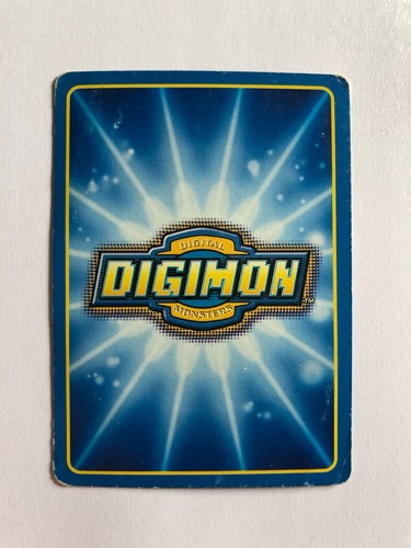 Dolphmon JD-35 1st édition fr / carte digimon | eBay
