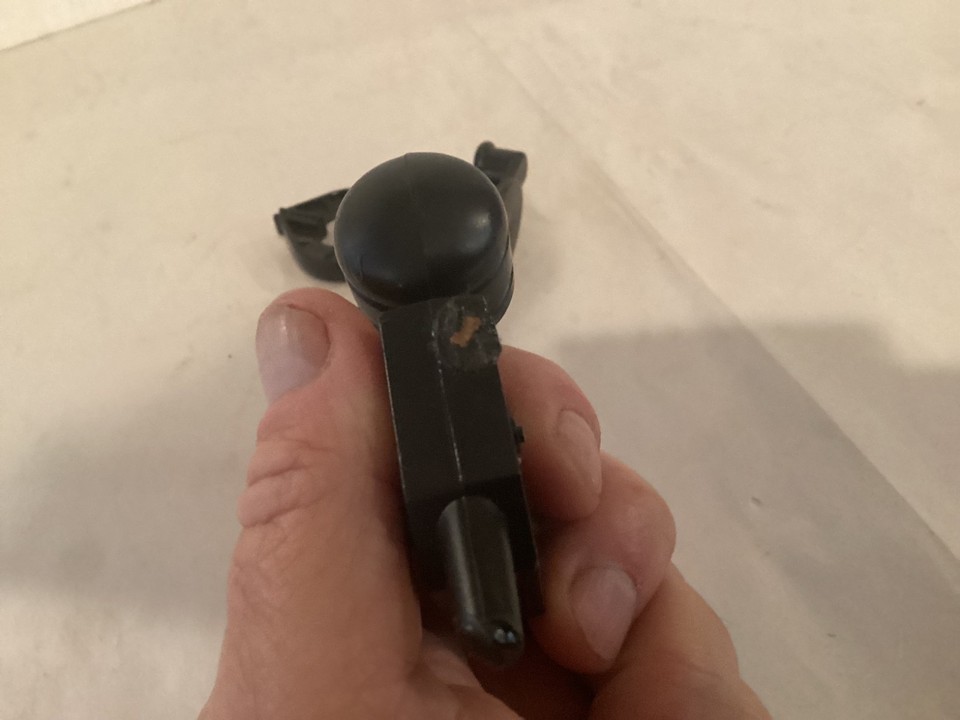 Vintage 12" GI-Joe Sea Wolf camera Hasbro action figure | eBay