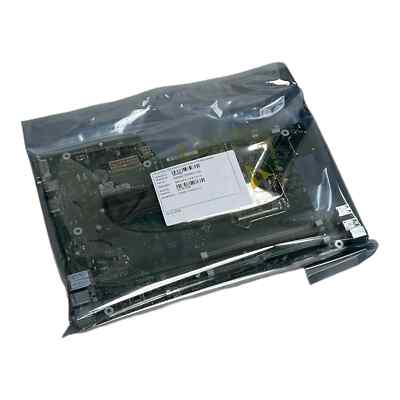 Fujitsu MB SKYLAKE H110 (D3430) für Esprimo D556 Mainboard FCLGA1151 | eBay