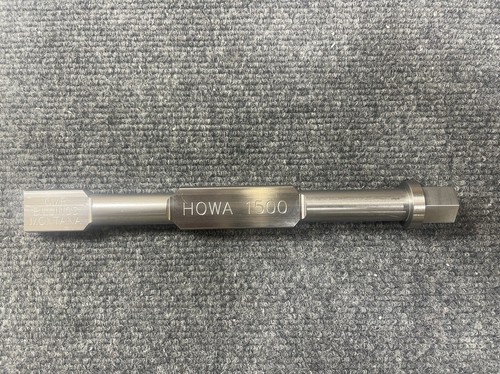 Action Wrench Howa 1500/Weatherby Vanguard Rear Entry Right Hand ...