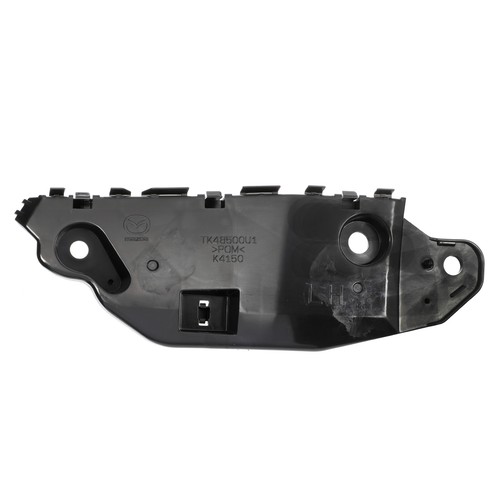 NEW OEM Mazda 2016-2021 CX-9 Front Left Bumper Side Retainer No. 2 TK48 ...