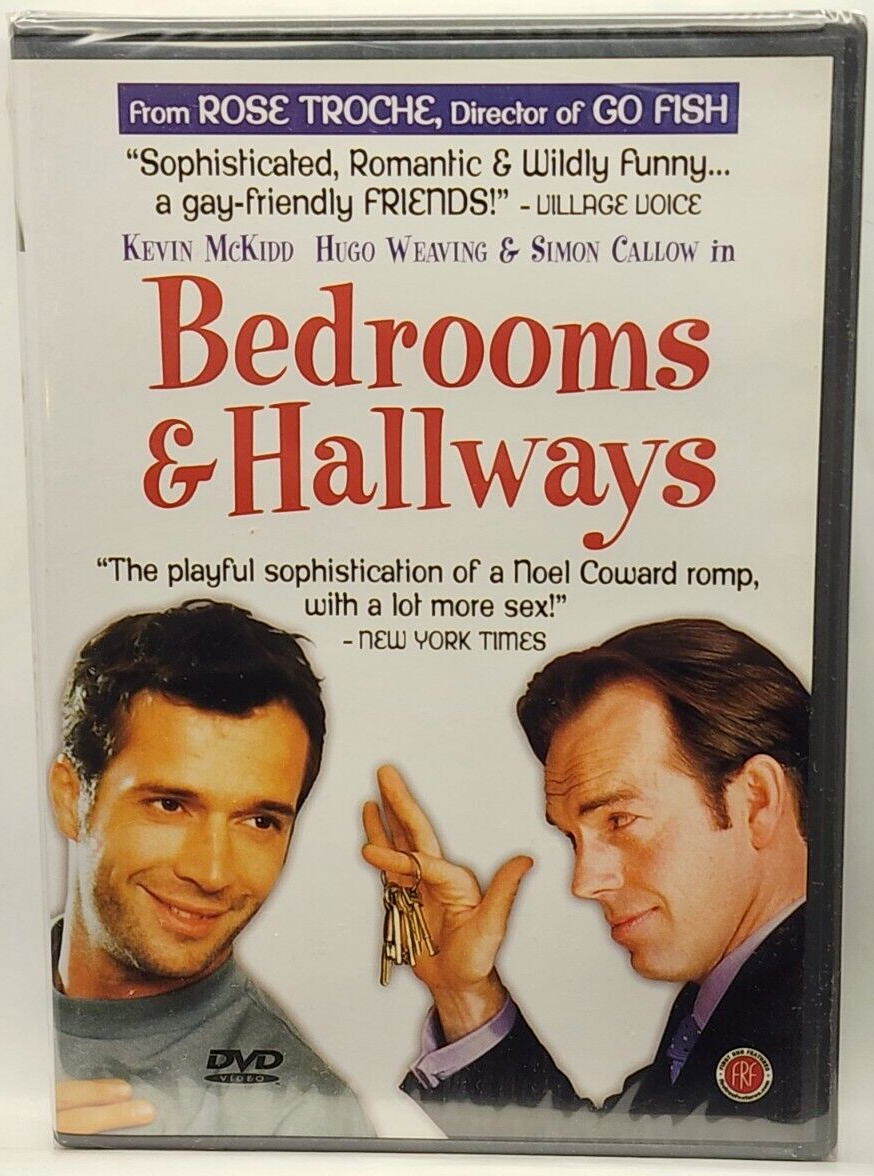 James Purefoy Rose Purefoy James Purefoy Vanity Fair Photocall Hi Res