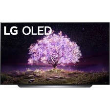 LG B9 OLED65B9PUA 65 inch 2160p (4K) Ultra HD Smart OLED TV for sale ...