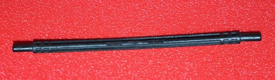 Lego Black Hose Soft Axle 12 ref 32200/set 10188 8450 8295 8272 8046 ...