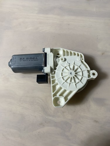 2019 - 2021 5Q4959801B VW JETTA FRONT LEFT DOOR WINDOW GLASS MOTOR OEM ...