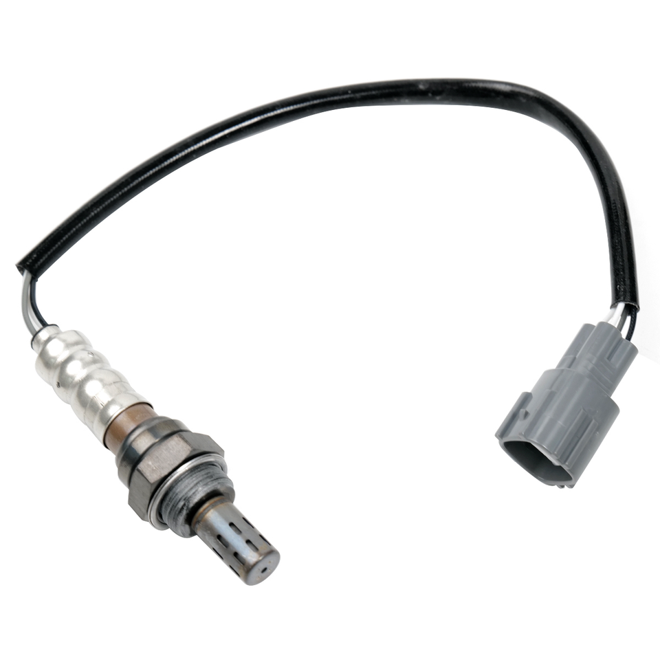 Up/Downstream Oxygen O2 Sensor OEM For Toyota Avalon Tacoma Camry RAV4 ...