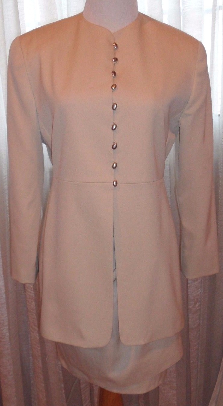 How Can I Benefit from Buying Second Hand or Used Clothing? – FRANKLY ...