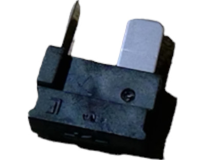 GM diode eng wrg harn fuse bl 19117946 NEW OEM 19117946 | eBay