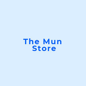 The Mun Store | eBay Stores