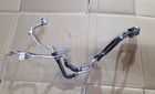 BMW 3 SERIES F30 F32 F36 F31 F34 ADBLUE SCR COOLANT PIPE LINE ...