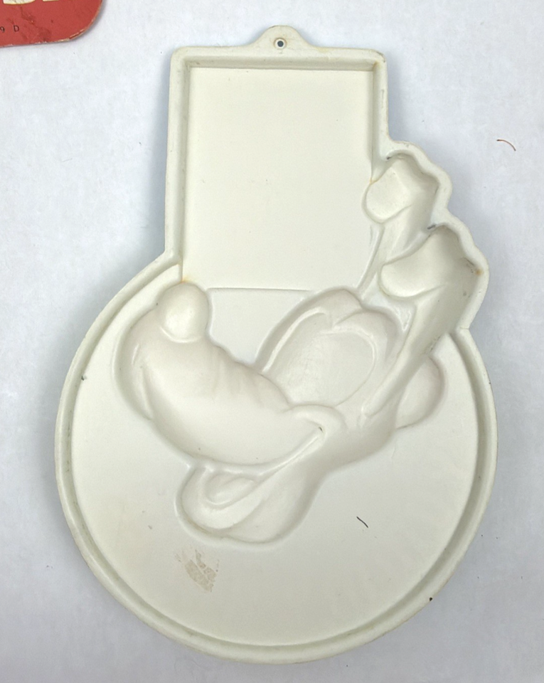 1970's Hostess Store Advertising Lot Disney Mickey Goofy Huey Promo ...