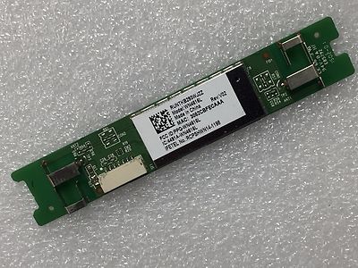 Sharp LC-60LE661U LC-70LE661U LC-80LE661U Wireless Wi-Fi Module ...