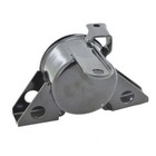 11-17 for Chevrolet Spark, Classic 1.2L for Manual Engine & Trans Mount ...