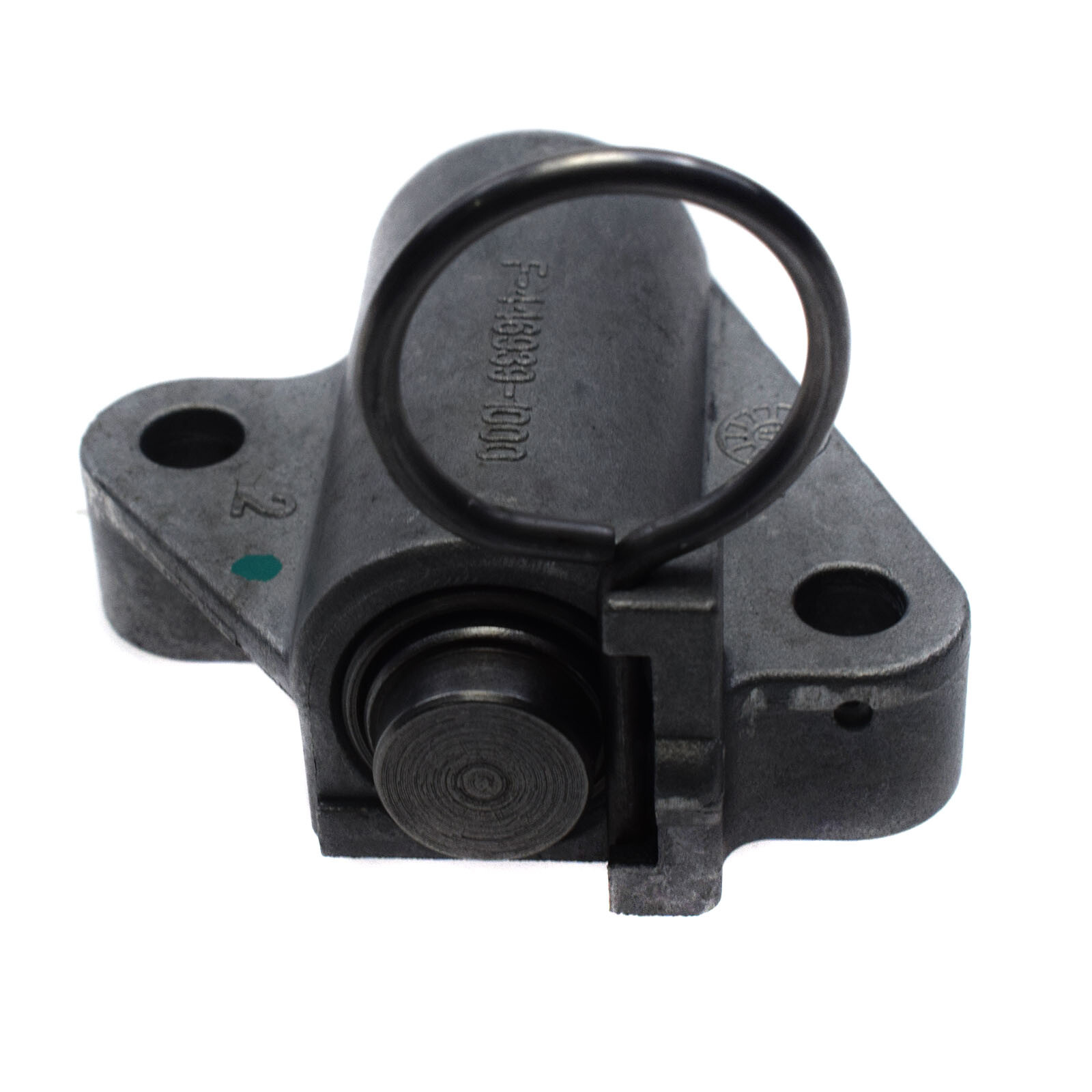 CAMSHAFT TENSIONER TIMING CHAIN FOR Hyundai Elantra Kia Optima ...