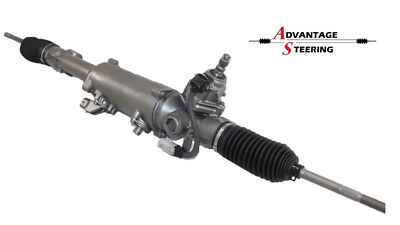 OE Electric Power Steering Rack & Pinion Lexus IS250 IS350 GS350 GS430 ...