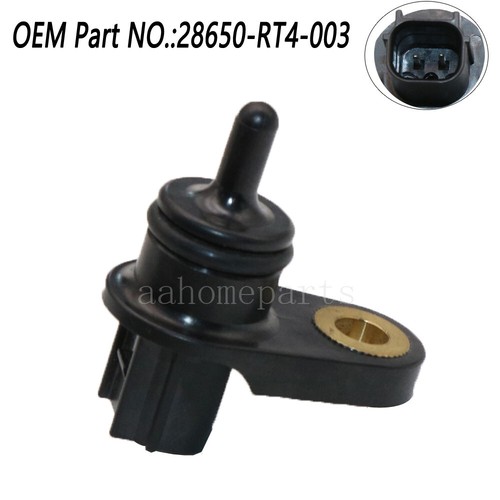 Genuine Transmission Oil Temperature Sensor 28650-RT4-003 For Honda CR ...
