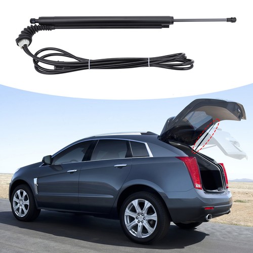 Left Power Liftgate Tailgate Actuator Hatch #23429744 for Cadillac SRX ...