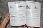 Professional Full Edition Service Manual for Singer 401 & 401A Sewing ...