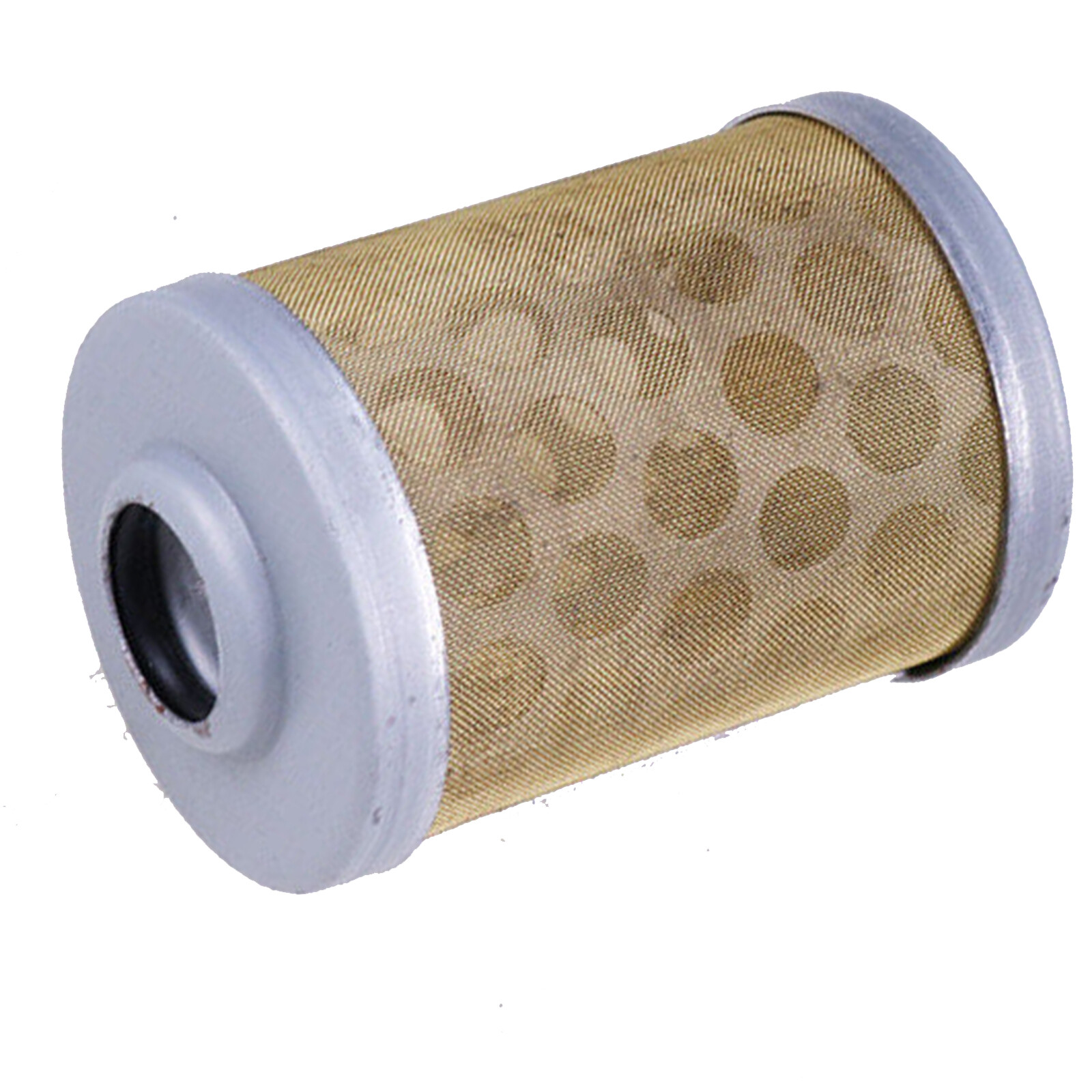 Fuel Filter RB101-51280 For Kubota KX080-3 KX41-2 | eBay