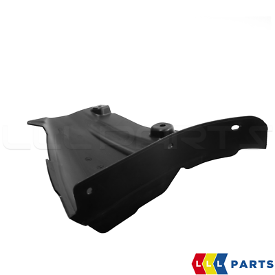NEW GENUINE MERCEDES BENZ A CLASS W177 FRONT LEFT WHEEL HOUSE COVER ...
