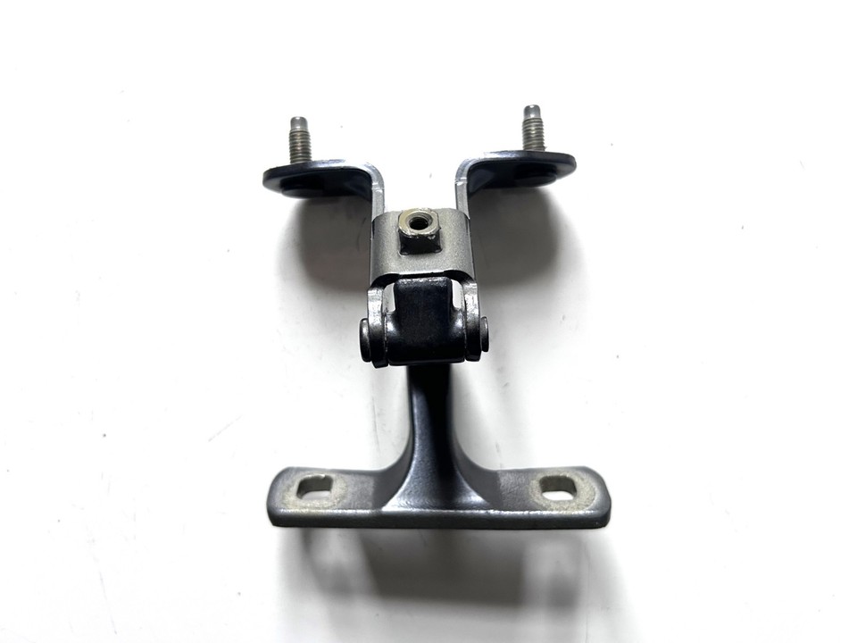 2020 - 2024 Tesla Model Y Rear Left Driver Side Liftgate Trunk Hinge ...