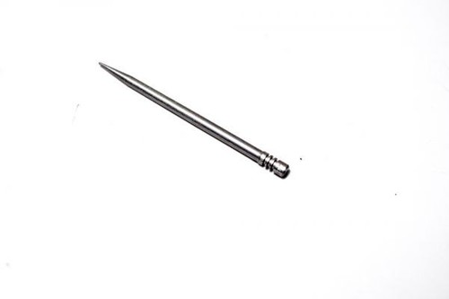 CM106504 SPILLO CONICO CARBURATORE ORIGINALE PIAGGIO BEVERLY 200 X9 200 ...