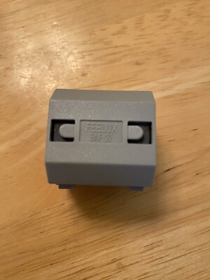 FEELUX BNF-27 EMI Filter Cable Clamp to Counter Interference | eBay