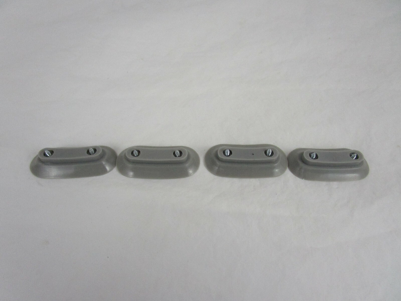 General Electric GE Food Processor Model 169203 Replacement feet | eBay