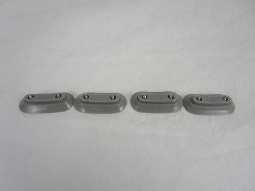 General Electric GE Food Processor Model 169203 Replacement feet | eBay