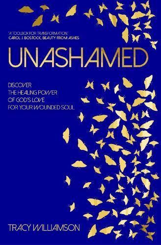 Tracy Williamson Unashamed (Paperback) (UK IMPORT) 9781788932684 | eBay