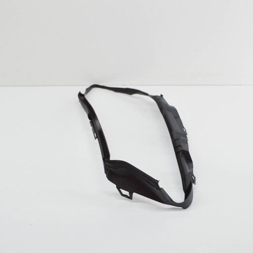 MERCEDES-BENZ A W176 Front Left Headlamp Sealing Frame A1768260058 OEM ...