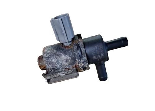 🔥01-05 TOYOTA RAV4 FRONT GENUINE VACUUM AIR CONTROL SWITCH VALVE ...