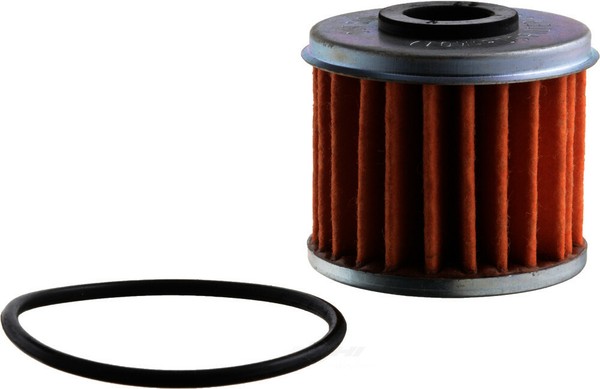 Engine Oil Filter Fram CH6096 for sale online | eBay