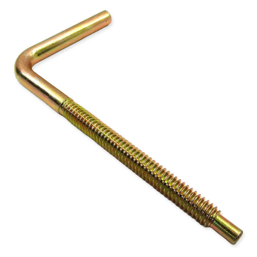 Arctic Cat Drive Belt Deflection Adjustment Tool ('04-'24 Race Models ...