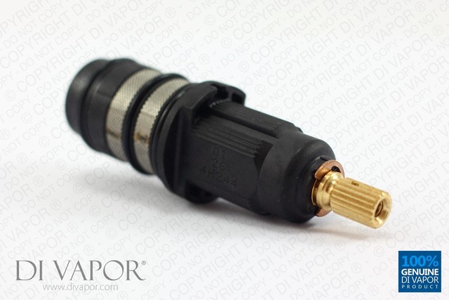Thermostatic Cartridge for Jacob DELAFON R8a528nf OBLO E11717 Shower ...