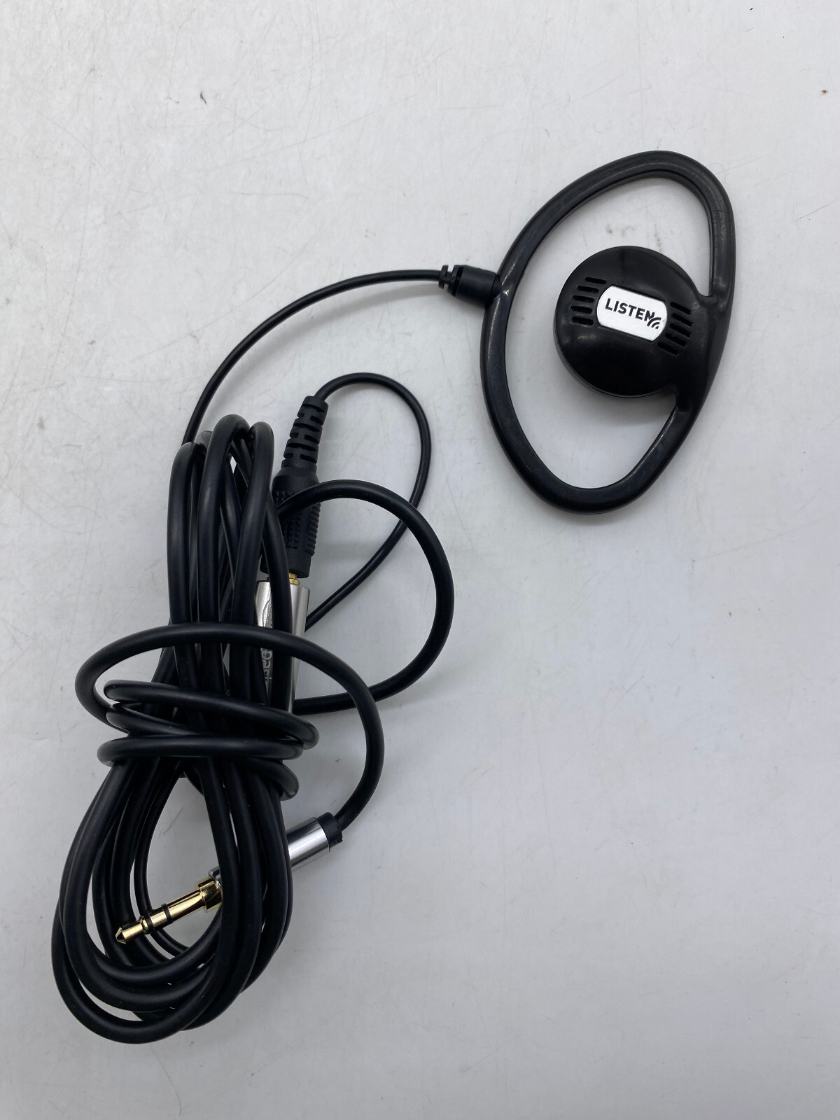 Listen Technologies LT-800-216 Stationary RF Transmitter | eBay