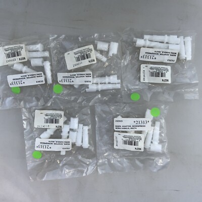 Lot Of 5 | 90274 Moen Replacement Part Kit | eBay